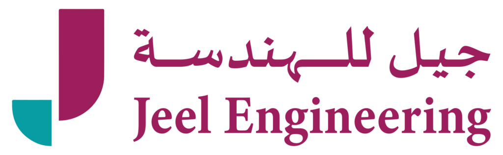 Career – Jeel Engineering
